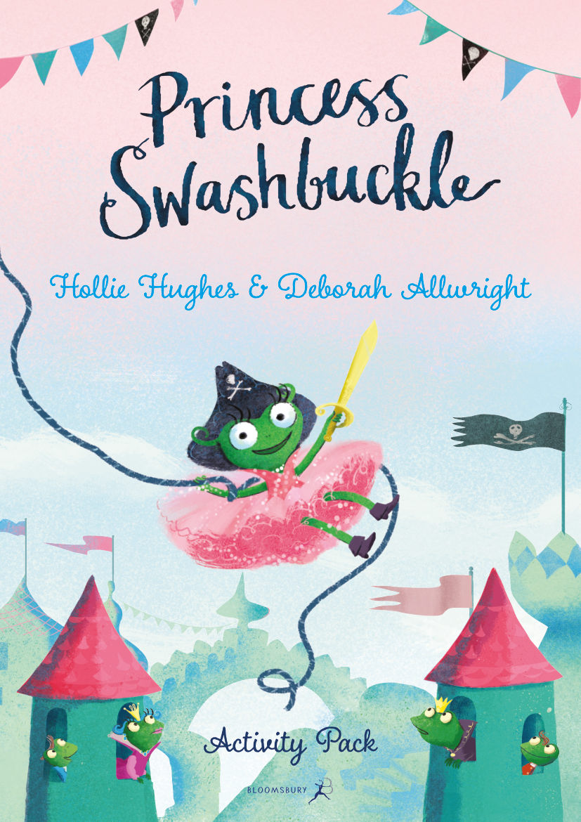 Jolly Phonics Activity Book 1 — Free Activity Books — TinyTreks
