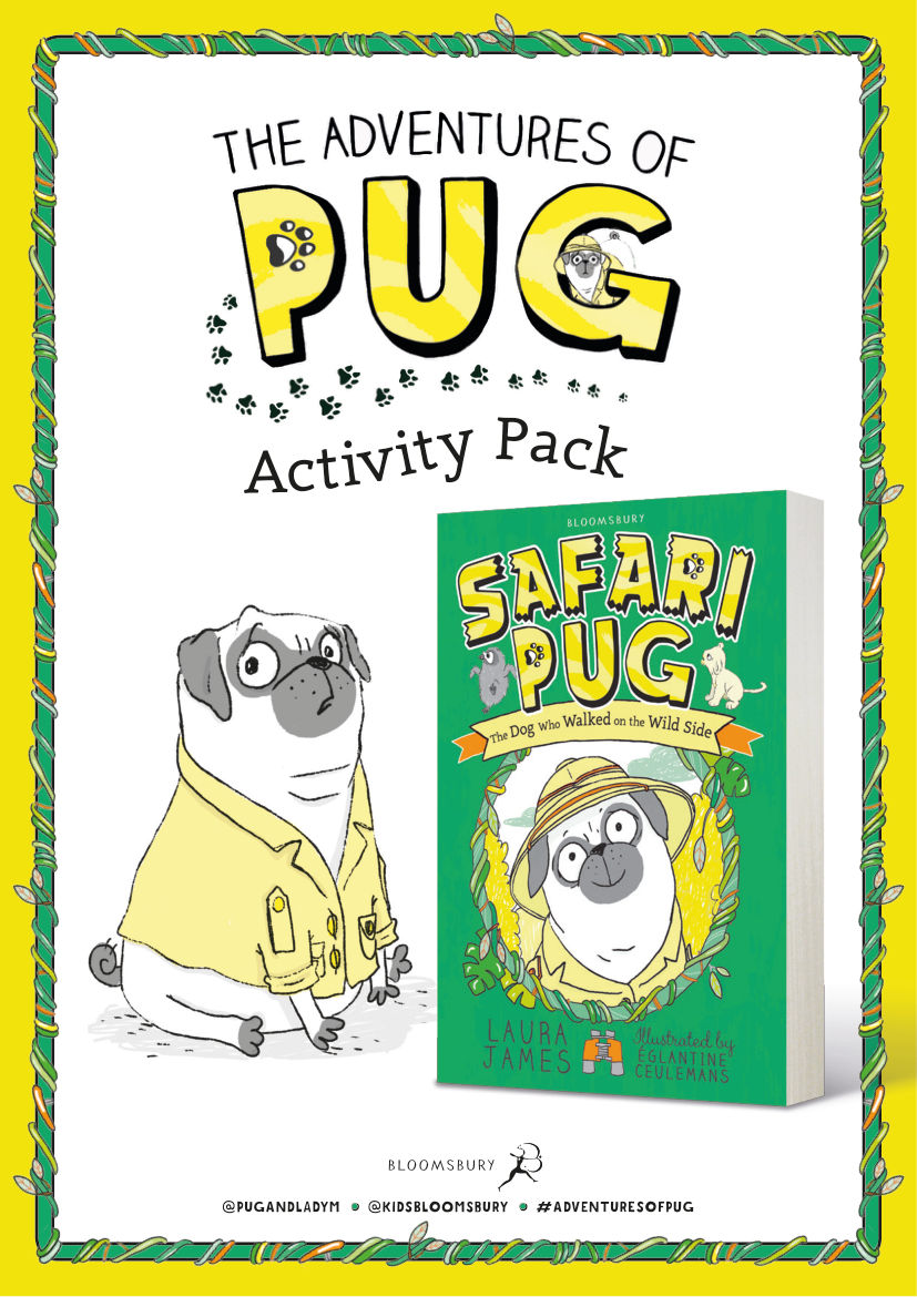 Jolly Phonics Activity Book 1 — Free Activity Books — TinyTreks